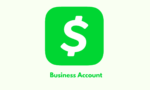 How to Borrow Money from Cash App: Step-by-Step Guide